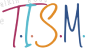 Courses – The TISM